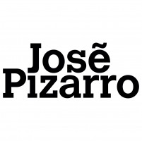 José Pizarro | Pub in the Park Marlow