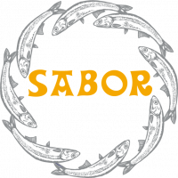 Sabor | Pub in the Park Chiswick